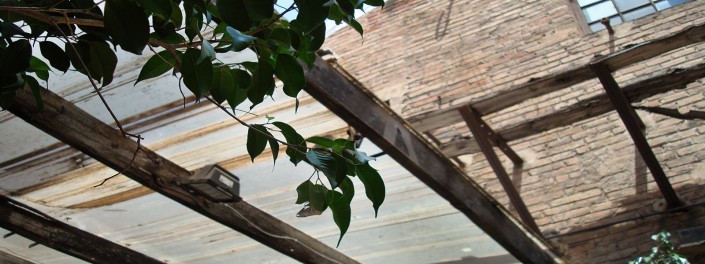 Arte y Arteterapia – Un centro de estudios de arte y arteterapia